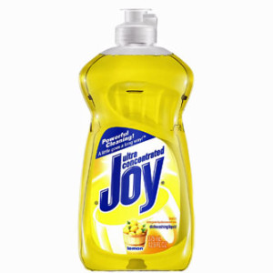 Joy Dish Detergent | Hill's Home Market-Grocery & Organic Food Delivery