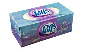 Puffs Ultra Soft | Hill's Home Market-Grocery & Organic Food Delivery