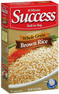 Success Brown Rice | Hill's Home Market-Grocery & Organic Food Delivery